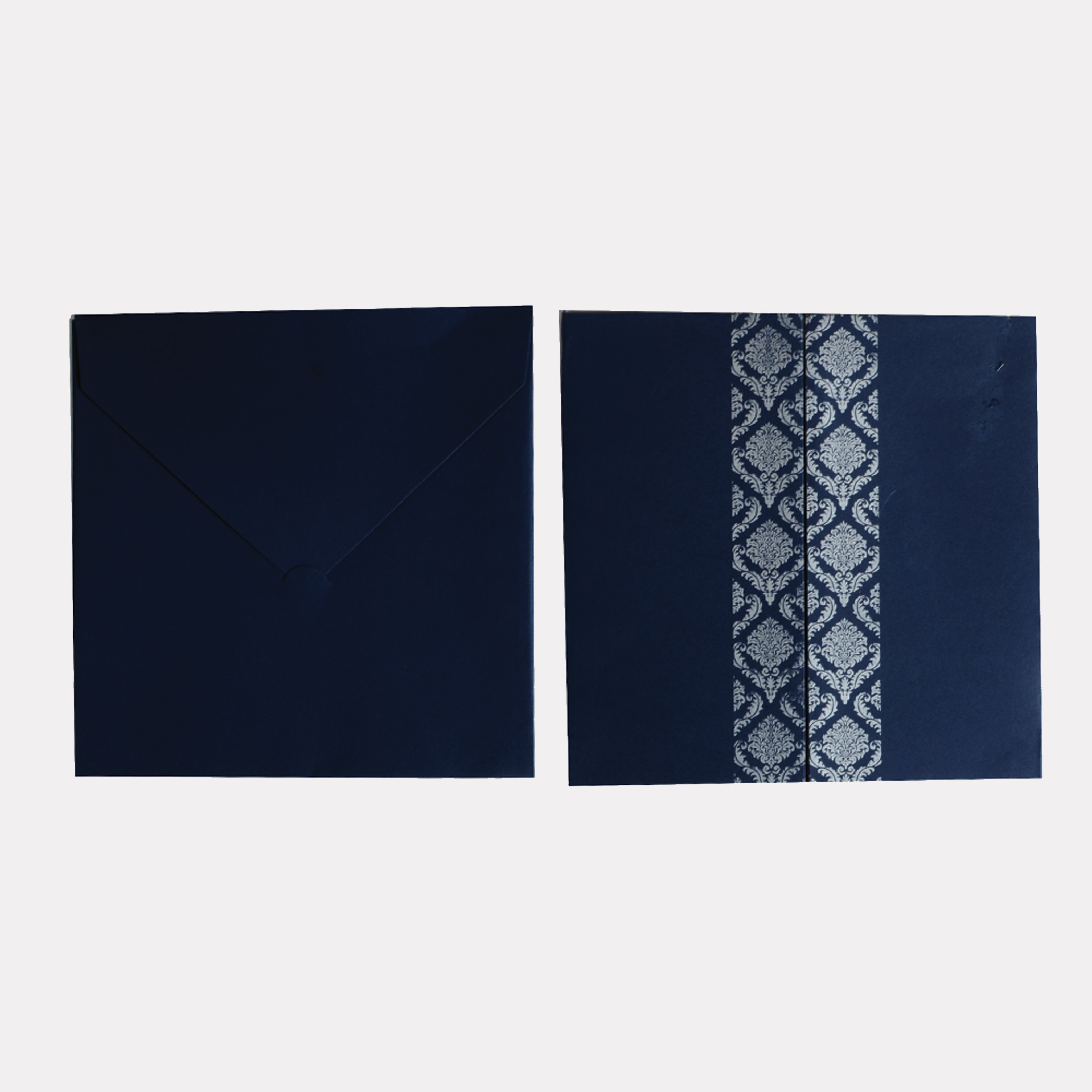 The Royal Bond – Shafiq Press