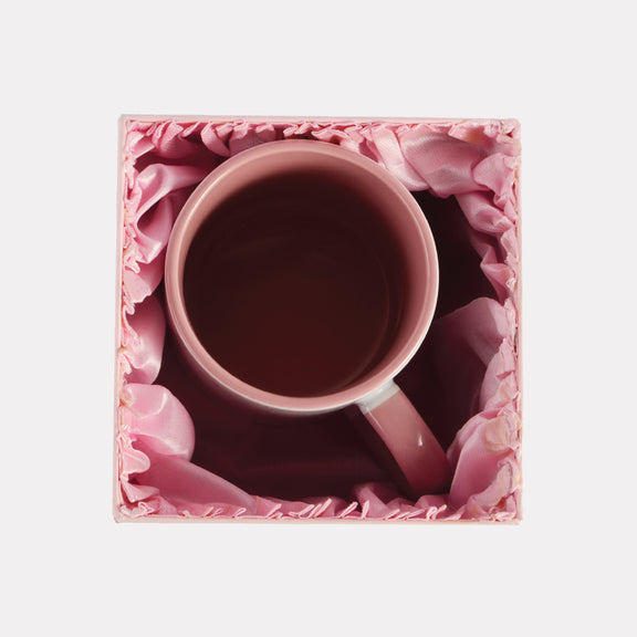 Our Little Princess Box – Shafiq Press