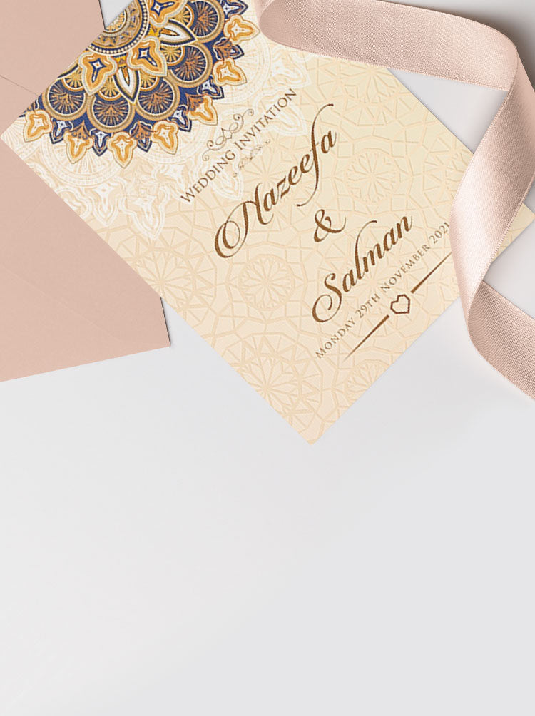 Cards – Shafiq Press