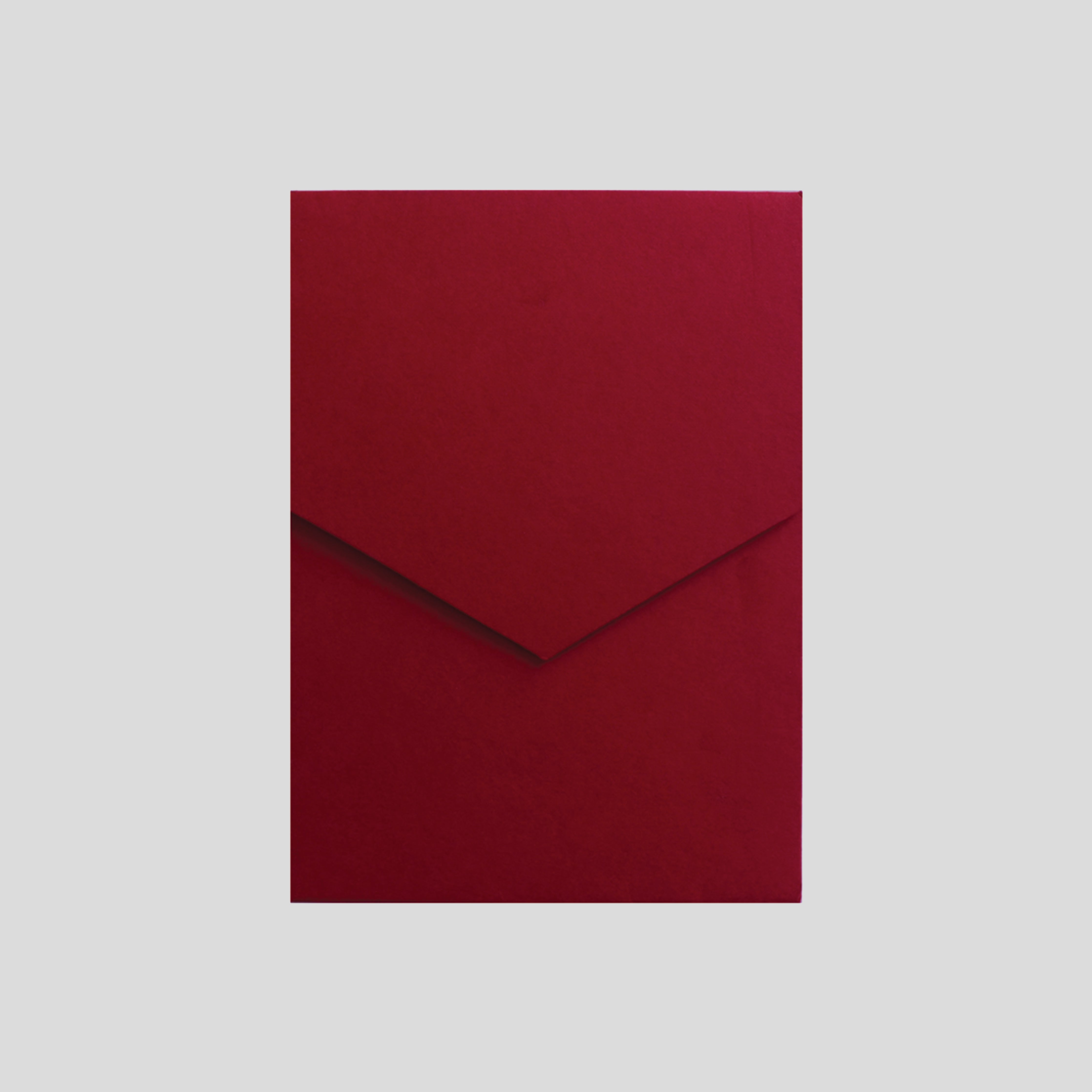 Timeless Invitations – Shafiq Press