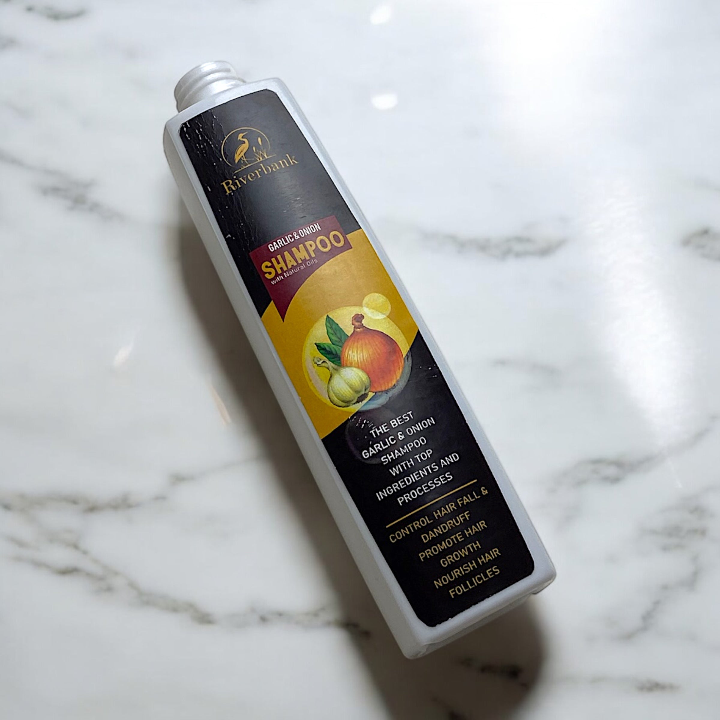 Aura Pure Shafiq Press