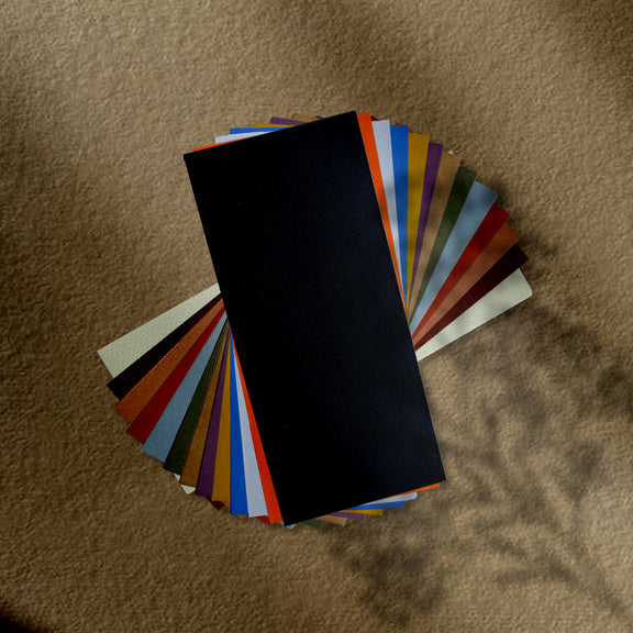 Classic Cash Money Envelopes – Shafiq Press