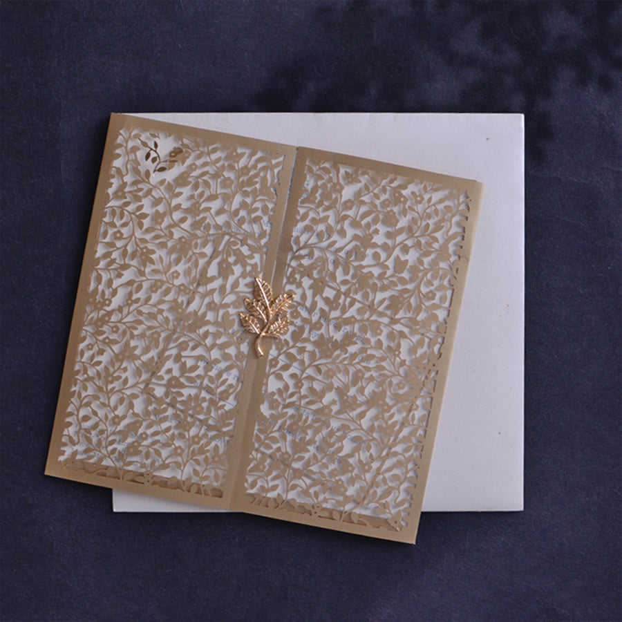Valima – Shafiq Press